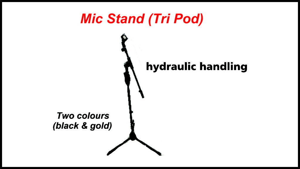 Home karaoke Ltd | Karaoke Machines | Microphone | VCD Karaoke Machines ...