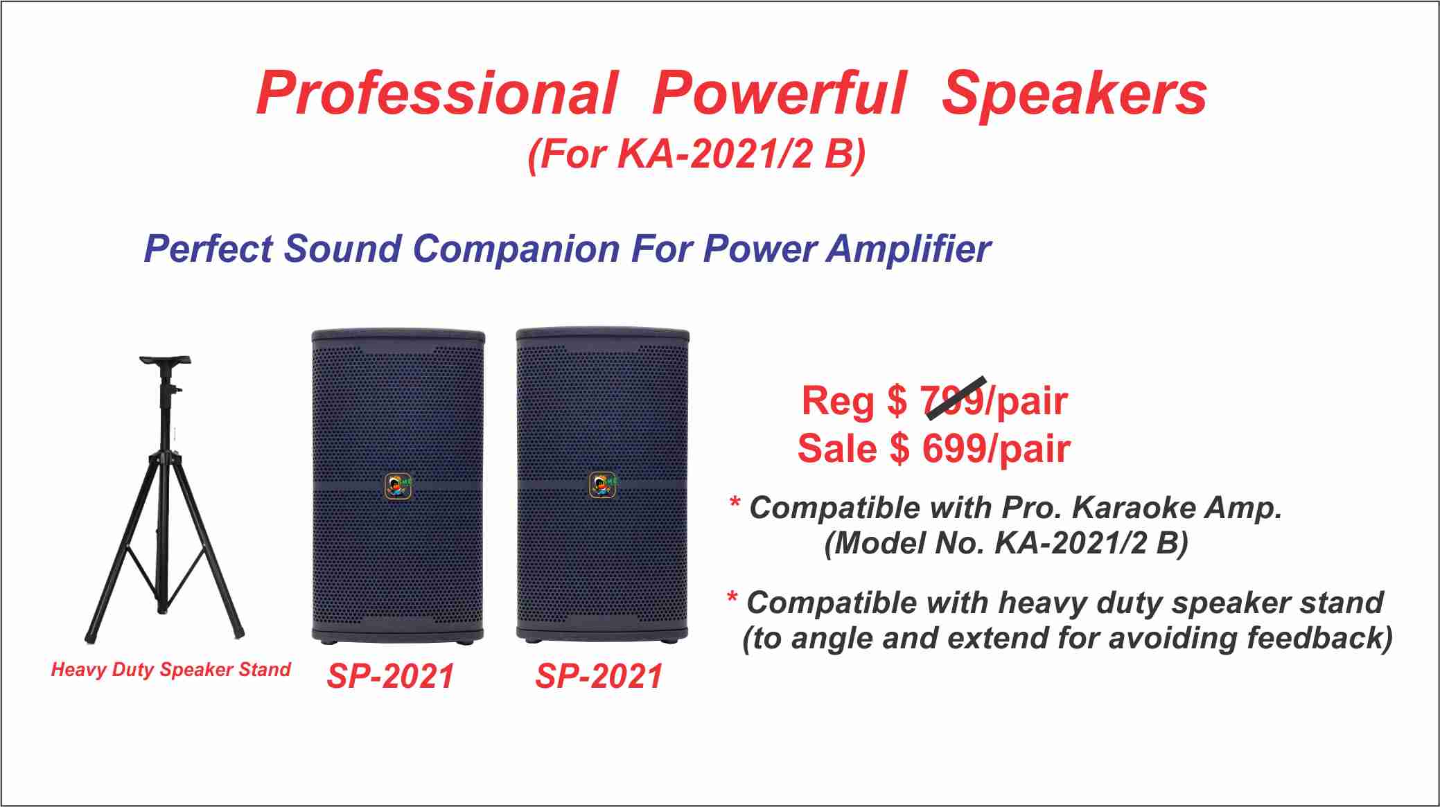 Home karaoke Ltd | Karaoke Machines | Microphone | VCD Karaoke Machines ...