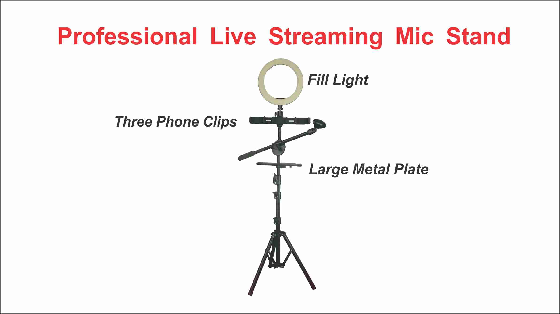 Home karaoke Ltd | Karaoke Machines | Microphone | VCD Karaoke Machines ...