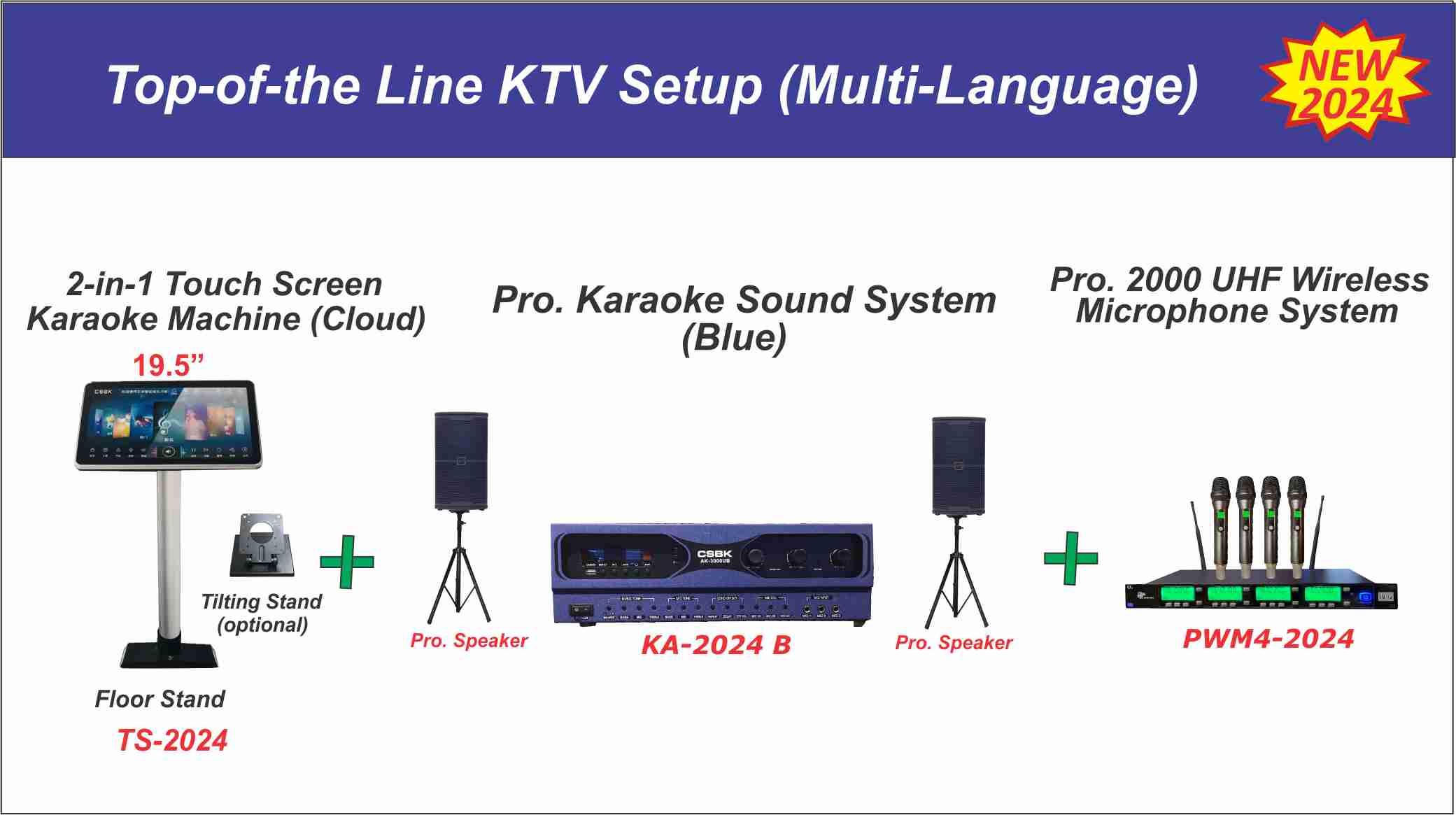 Home karaoke Ltd | Karaoke Machines | Microphone | VCD Karaoke Machines ...