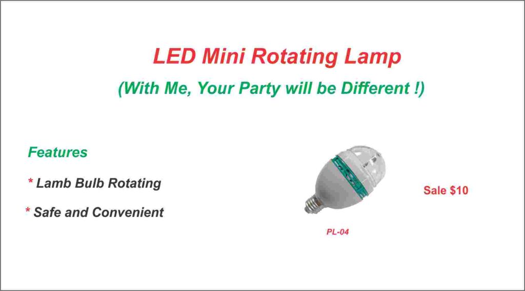 Home karaoke Ltd | Karaoke Machines | Microphone | VCD Karaoke Machines ...