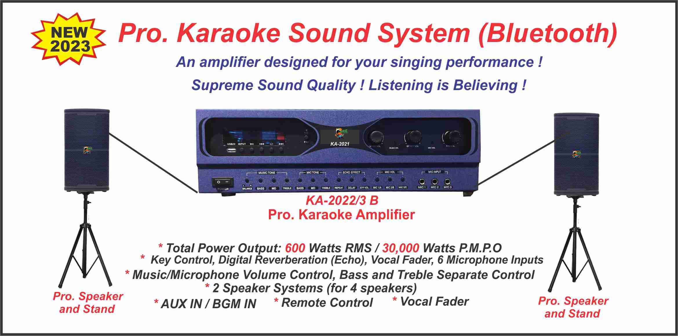 Home karaoke Ltd | Karaoke Machines | Microphone | VCD Karaoke Machines ...