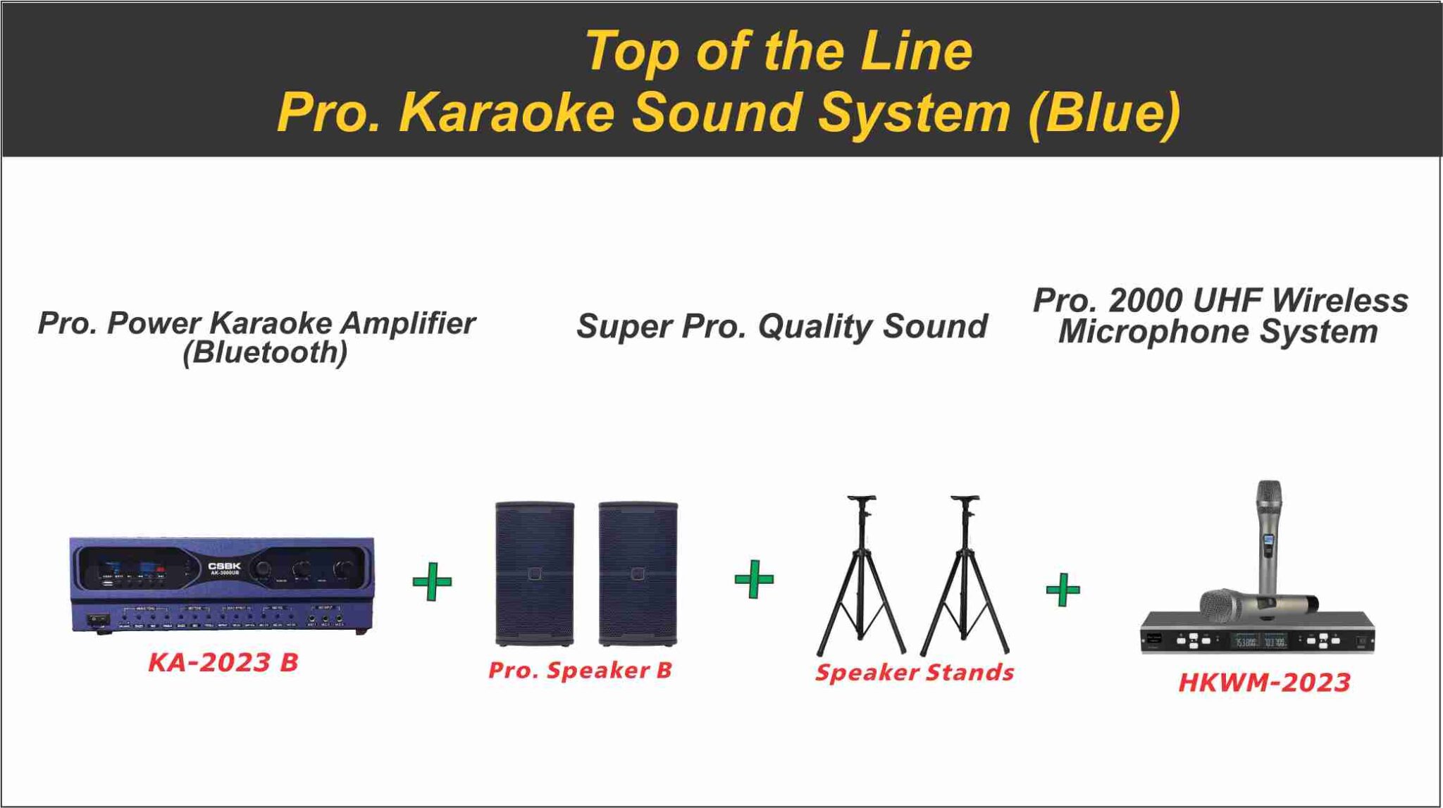 Home karaoke Ltd | Karaoke Machines | Microphone | VCD Karaoke Machines ...